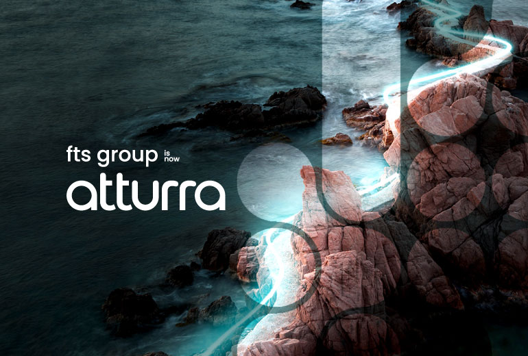 FTS Group reborn as Atturra amid plans for continued growth in ...